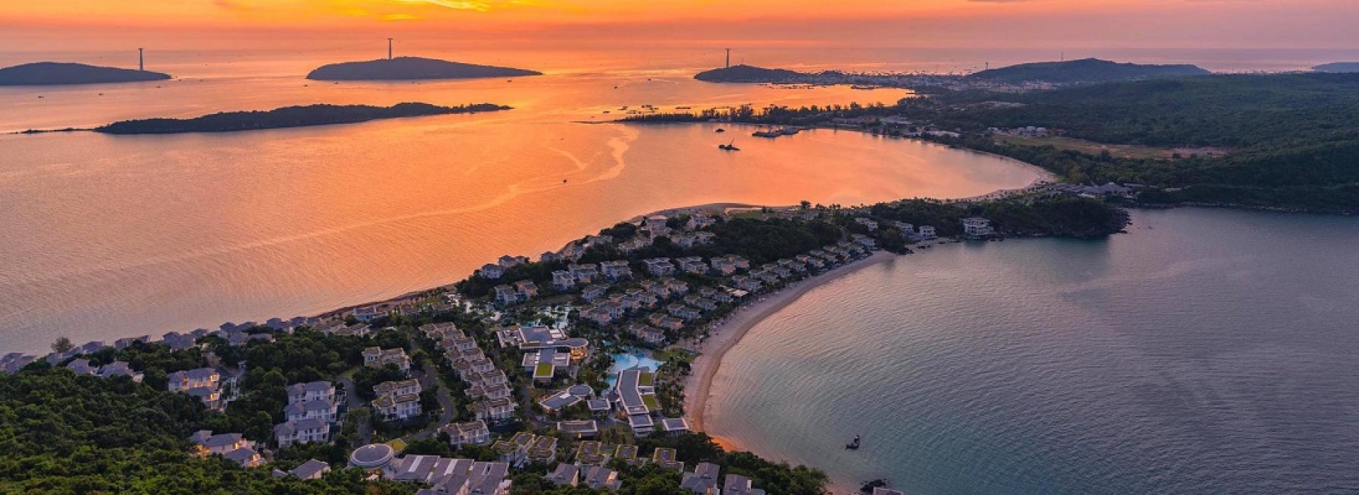 Mui Ong Doi is a Must-Visit Destination for Nature Lovers and Adventure ...