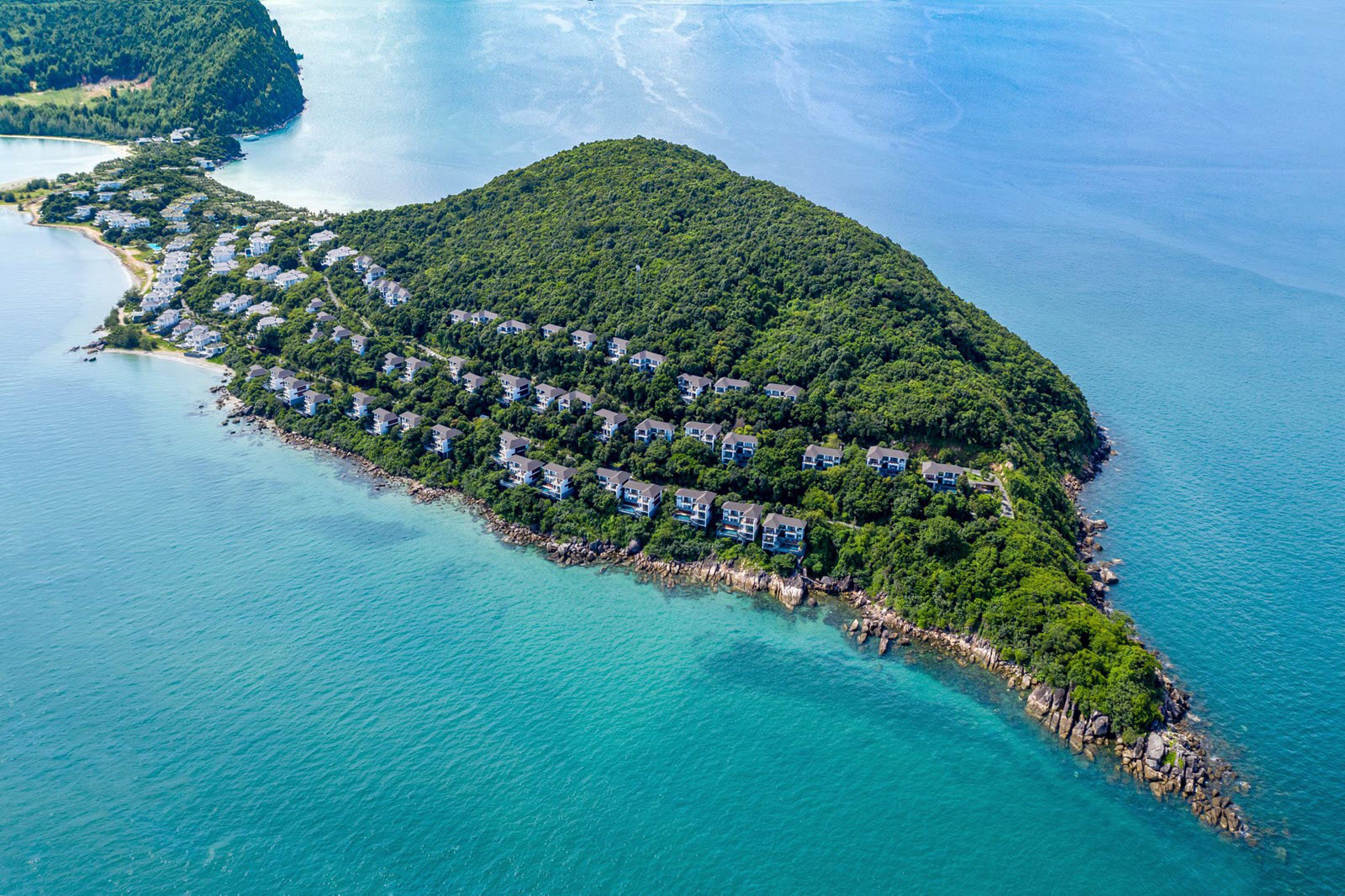 Mui Ong Doi is a Must-Visit Destination for Nature Lovers and Adventure ...
